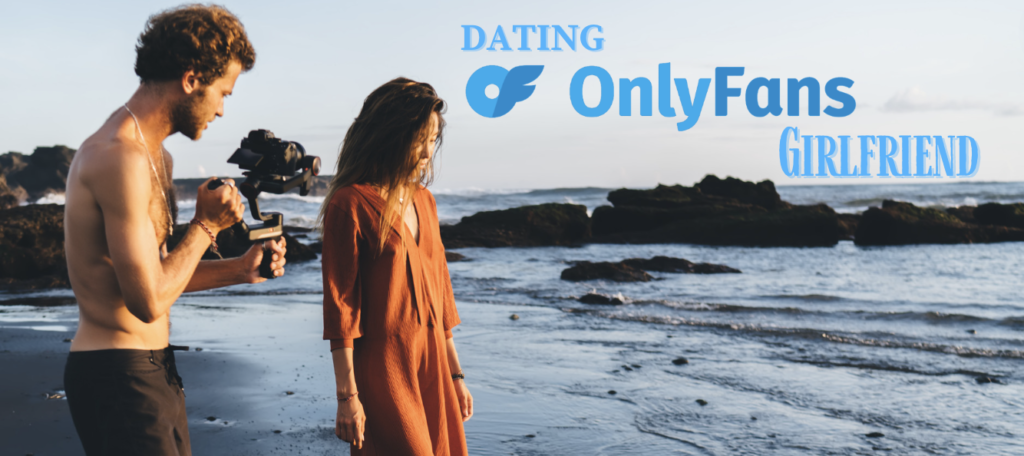 Die 8 besten indischen OnlyFans-Ersteller, denen man 2023 folgen sollte | fanscribers.com