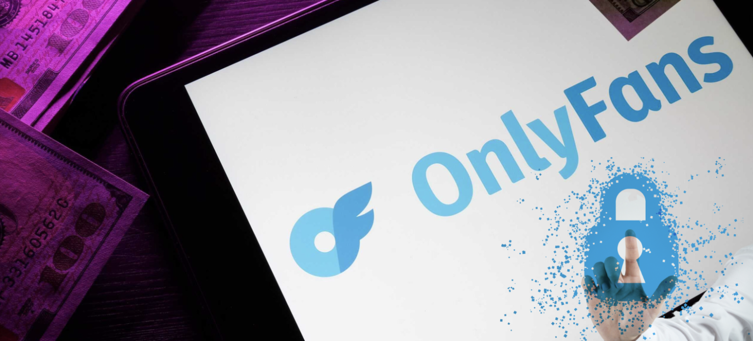 How to Get FREE VIDEO from Onlyfans Creators | fanscribers.com