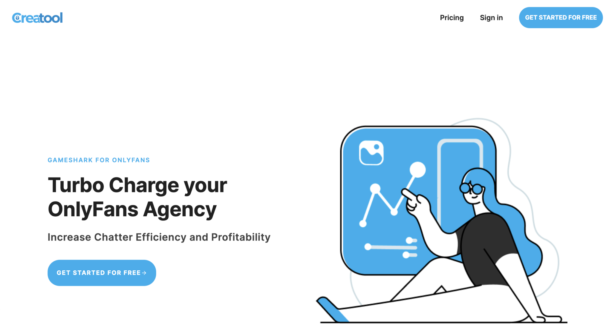 The Ultimate OnlyFans Chatting Automation Tools Guide (OnlyFans ...