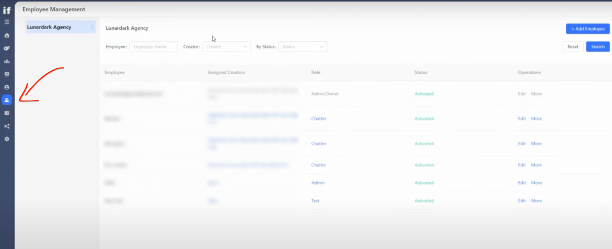 Infloww for OnlyFans (Full Review) | fanscribers.com