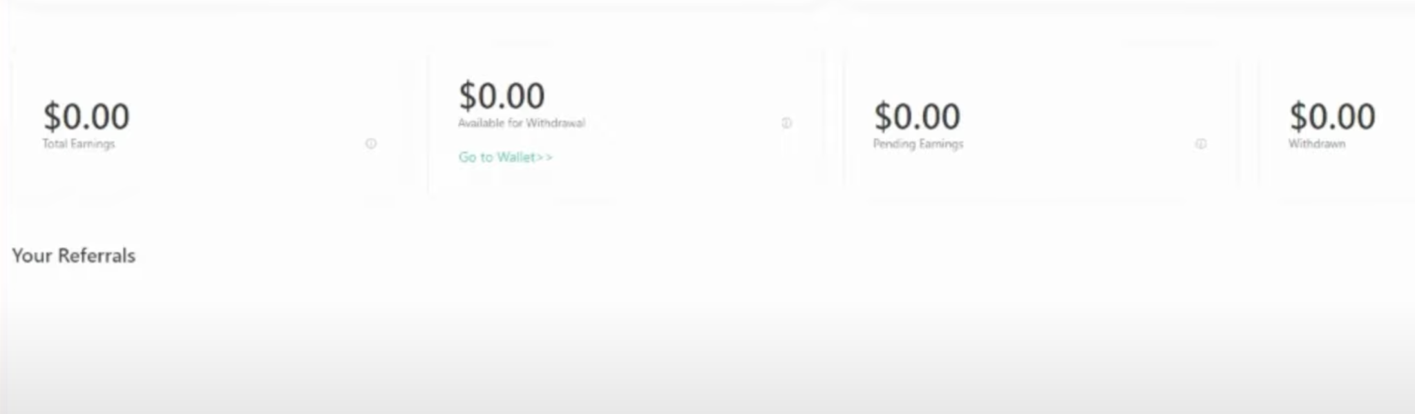 Infloww for OnlyFans (Full Review) | fanscribers.com