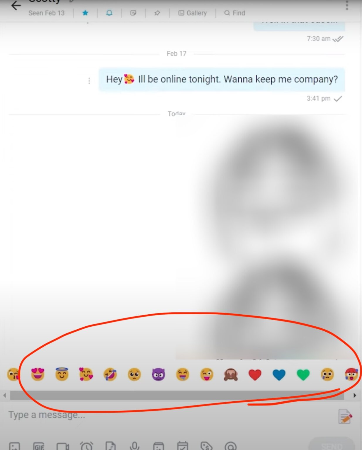 The Ultimate OnlyFans Chatting Automation Tools Guide (OnlyFans ...