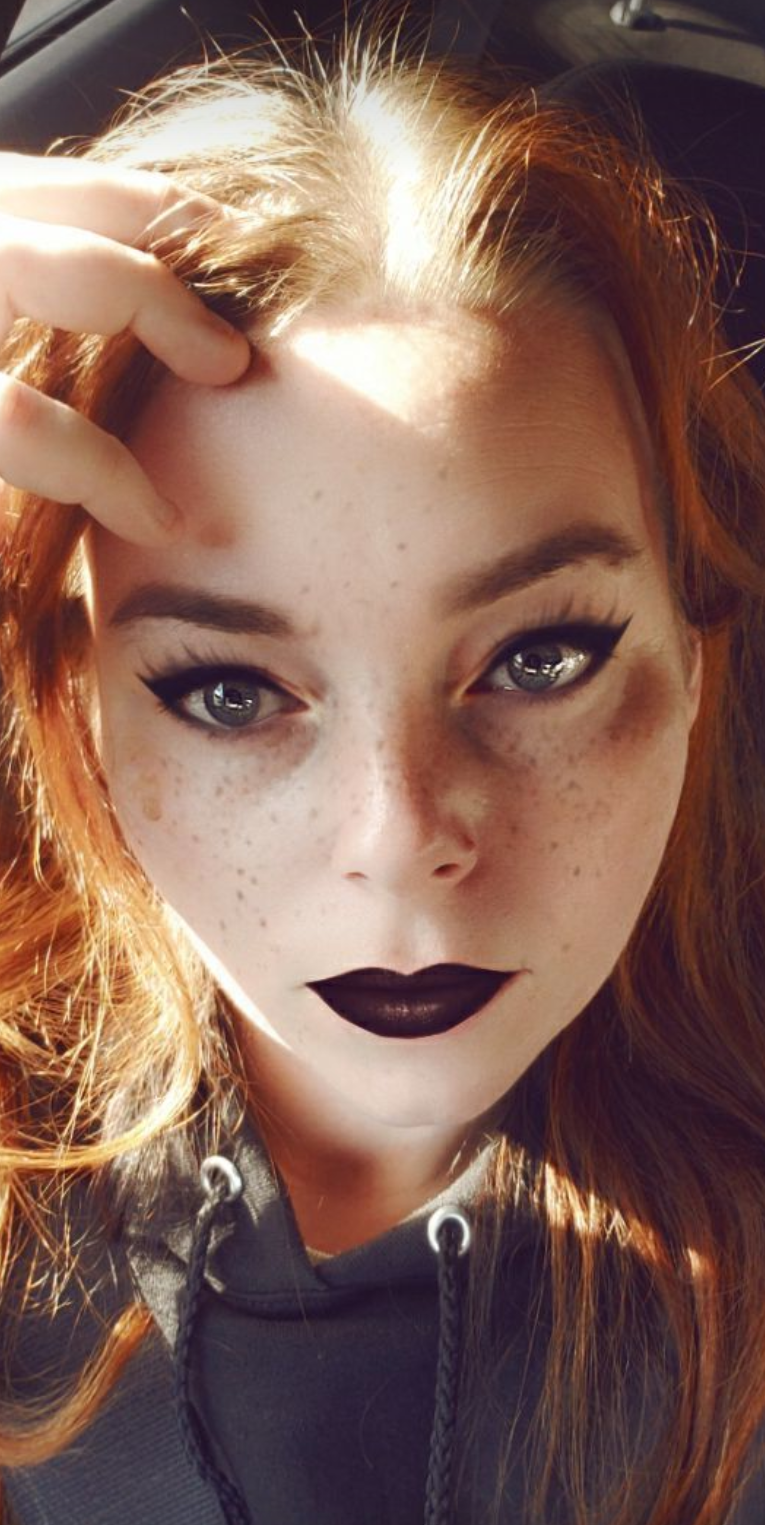 Top West Virginia OnlyFans: 10 Popular Models to Follow (2025) | fanscribers.com