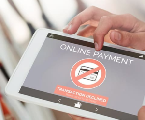 What Does “OnlyFans Transaction Could Not Be Processed at This Time ...