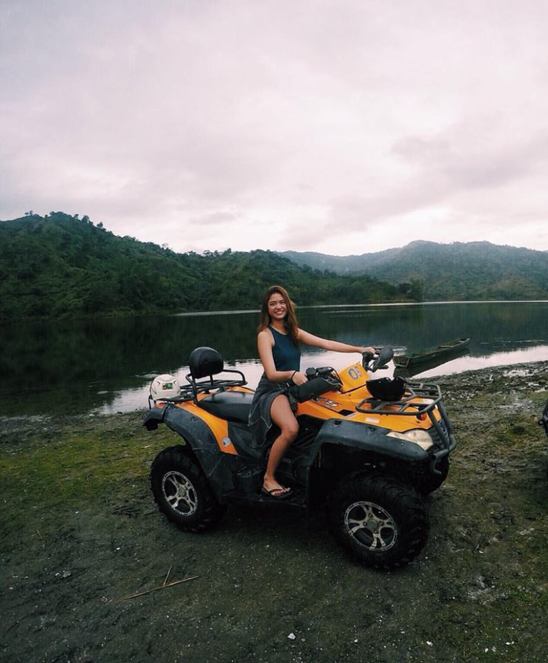 Mila Poonis (@mpoonis): Best Petite Camgirl Porn | OnlyFans Review ...