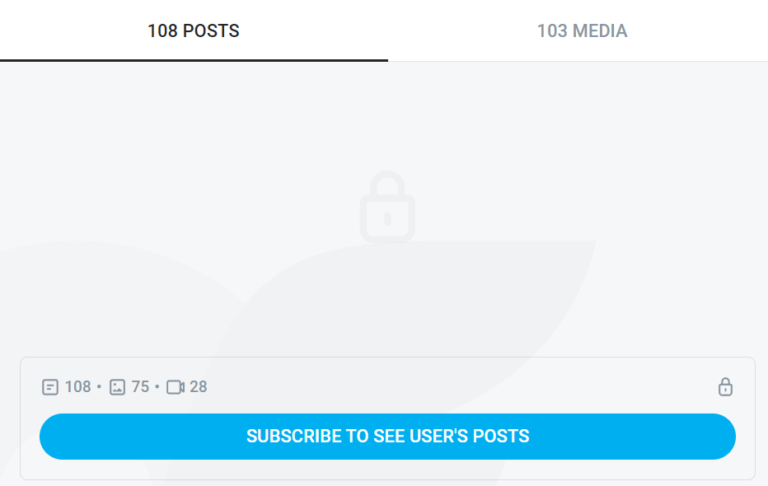 Giselle Lynette: Thick Ebony | @wideopen4u OnlyFans Review (Leaks, Nudes, Videos) | fanscribers.com