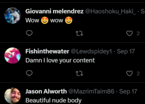 Alwayssofia (@alwayssofia) HOTTEST OnlyFans Review | fanscribers.com