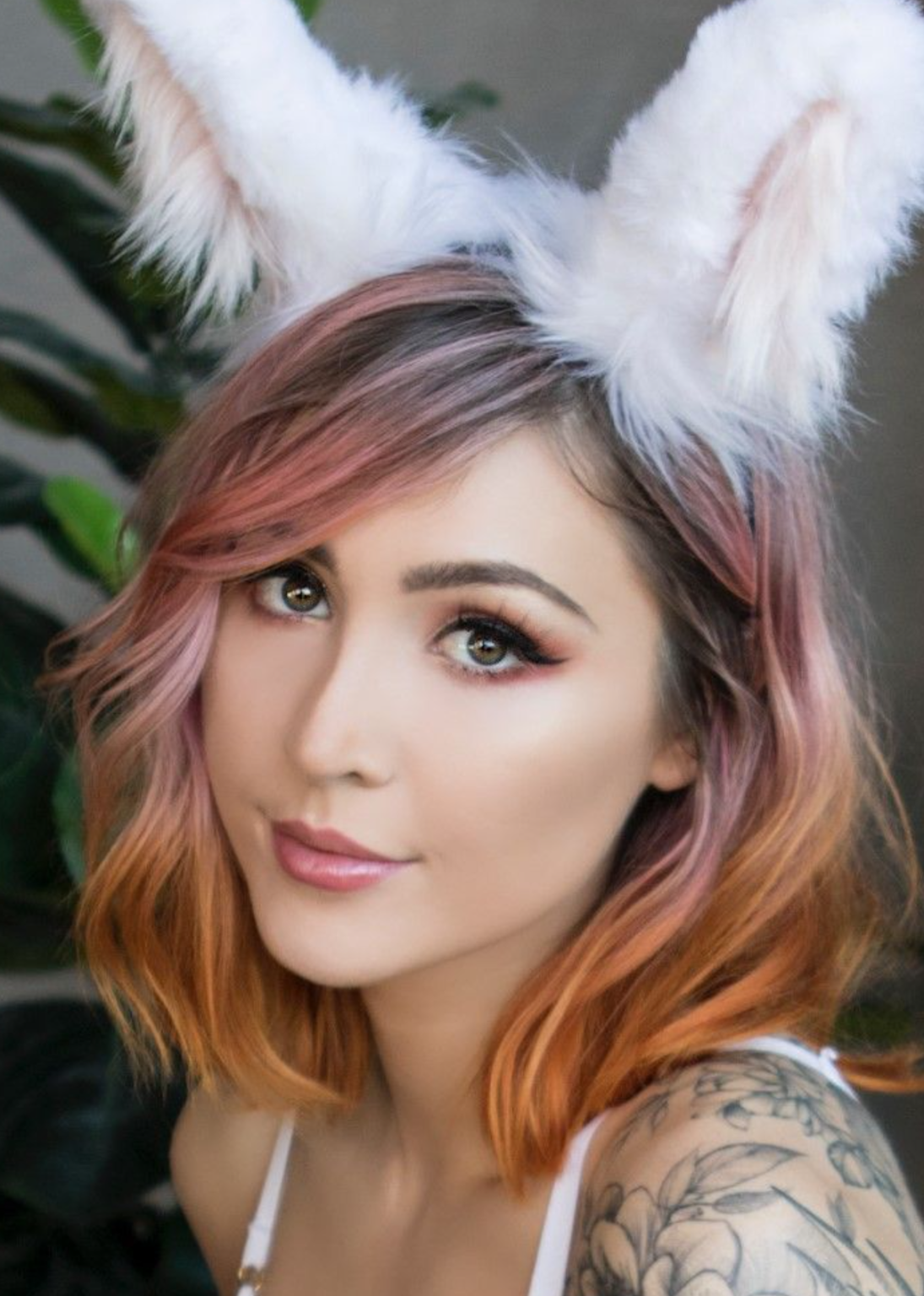 Las 15 principales cuentas gratuitas de Fansly que puedes seguir ...