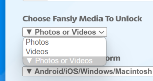 View Fansly Without Paying (Hack Sites, Leaks, Free Accounts ...