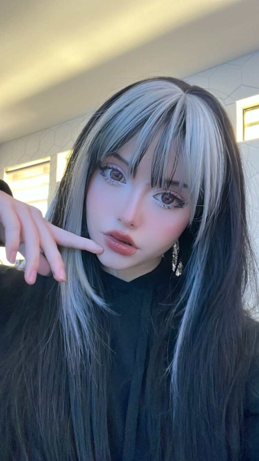 Los 10 mejores modelos de Egirl Onlyfans a seguir (2024) | fanscribers.com