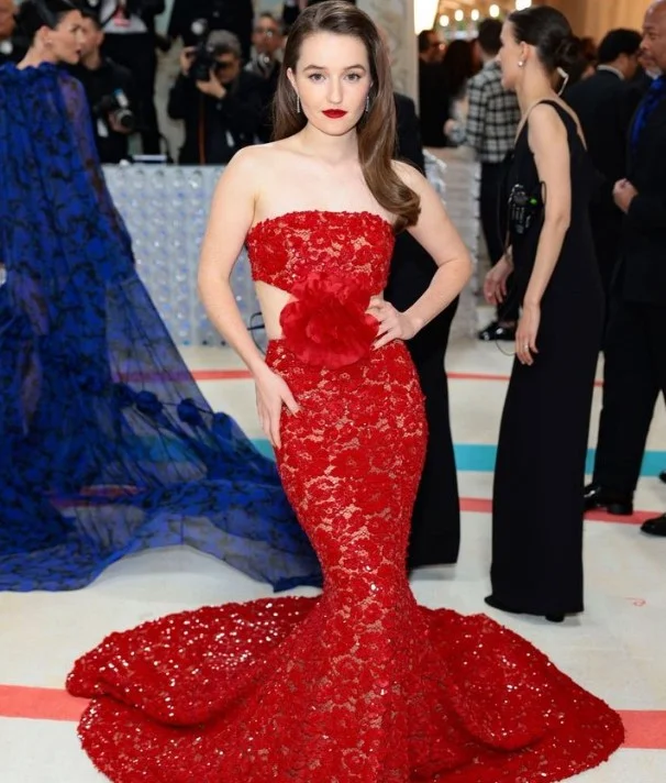 Kaitlyn Dever is on OnlyFans?: Let’s Find Out (Leaks, Nude, Porn ...