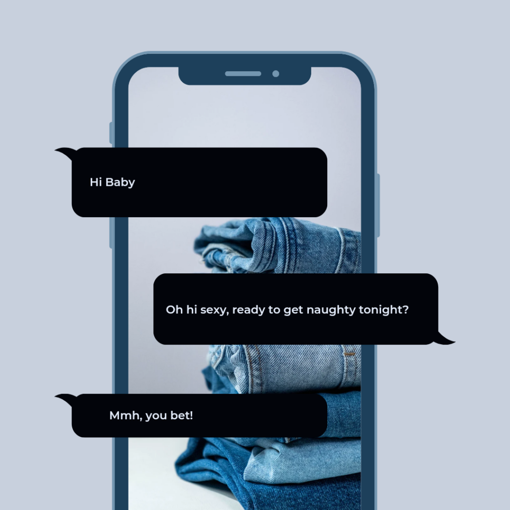Top 10 Best Ai Porn Chatbot For Sex Chat With Ai