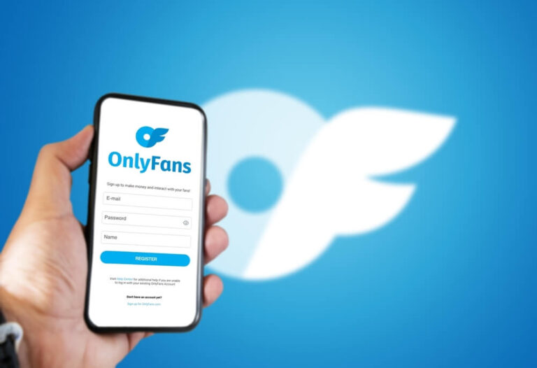 Die 3 besten AI-Chatbots von OnlyFans (KI-Automatisierungstools) | fanscribers.com