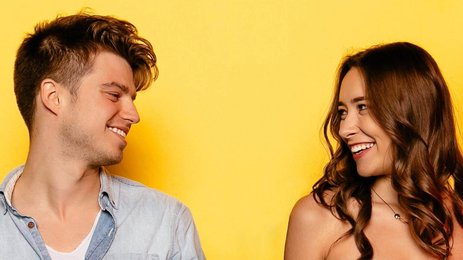 Mimi GTF (@mellamanmimii) Reseña de OnlyFans | Contenido y Acceso ...