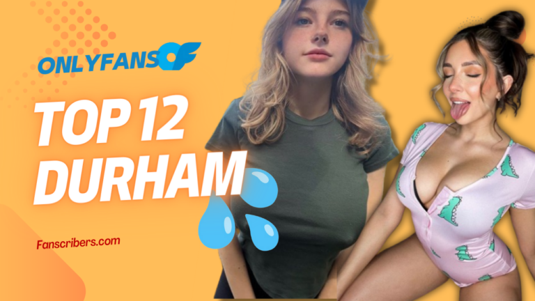Bebahan: Your Hot Gamer Girlfriend (OnlyFans Review) | fanscribers.com