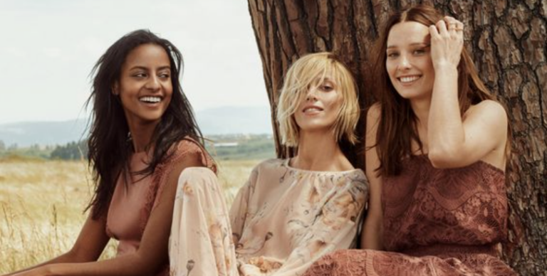 10 Must-Follow OnlyFans Creators from Cape Town, South Africa | fanscribers.com