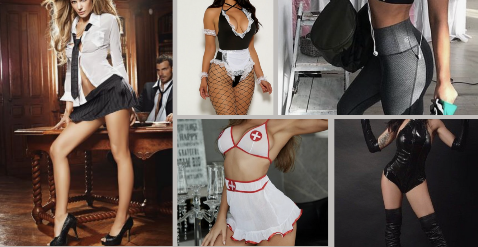 10 Must-Follow OnlyFans Creators from Cape Town, South Africa | fanscribers.com