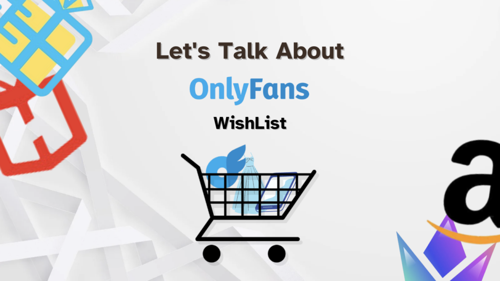 3 Best OnlyFans AI Chatbot (AI Automation Tools) | fanscribers.com