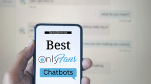 3 Best OnlyFans AI Chatbot (AI Automation Tools) | fanscribers.com