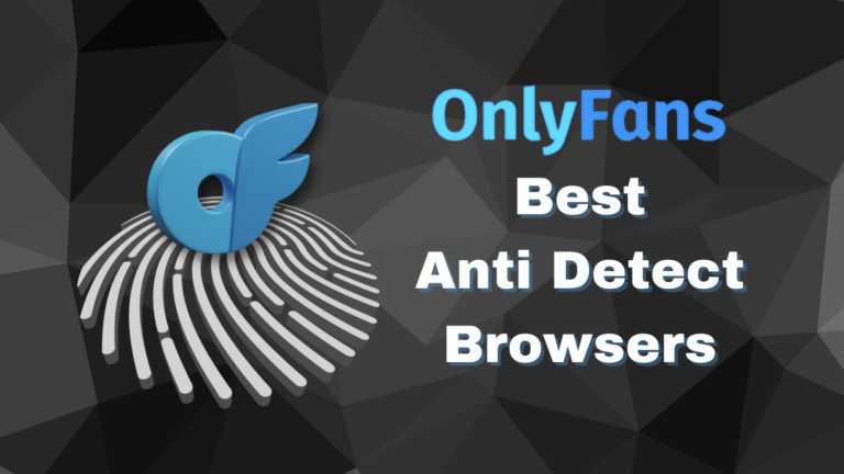 3 Best OnlyFans AI Chatbot (AI Automation Tools) | fanscribers.com
