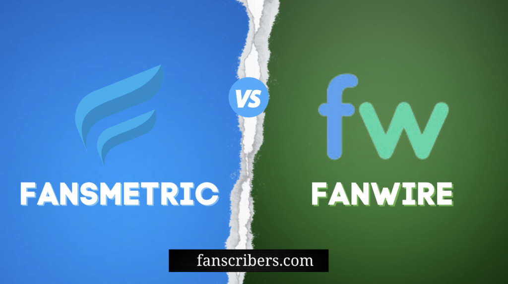 3 Best OnlyFans AI Chatbot (AI Automation Tools) | fanscribers.com