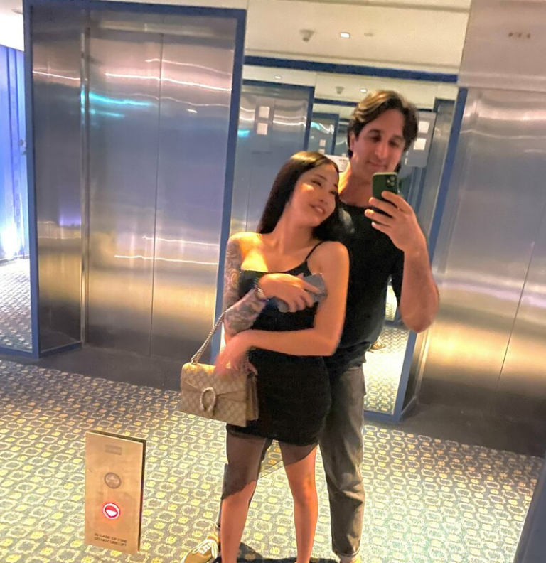 Top 10 Best Chinese OnlyFans Creators To Follow In 2025 | fanscribers.com